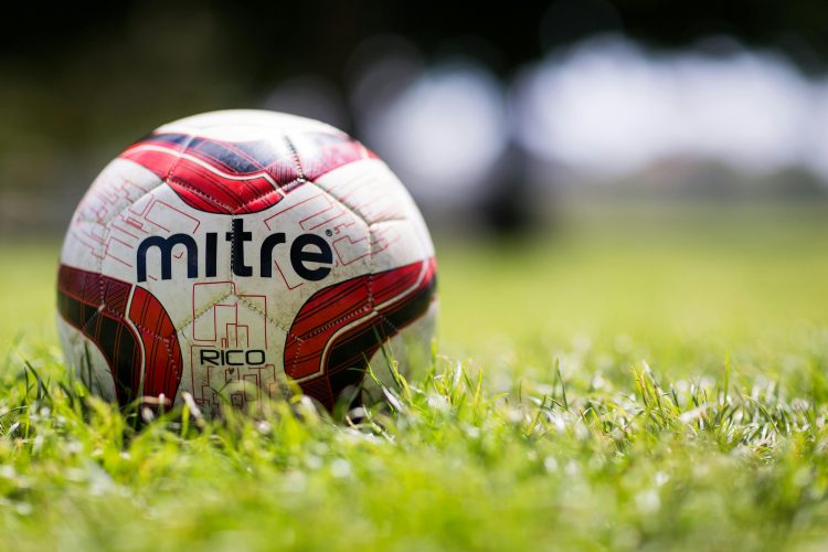 Quantum AI: The Future of Soccer Analytics - Soccernet NG